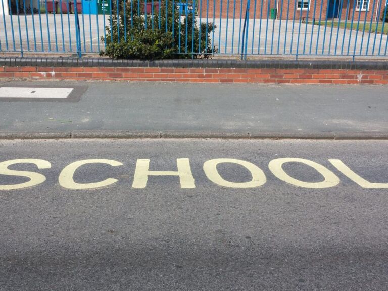 School Support Staff | GMB Union